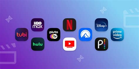 Most Downloaded Ott Streaming Apps In 2022