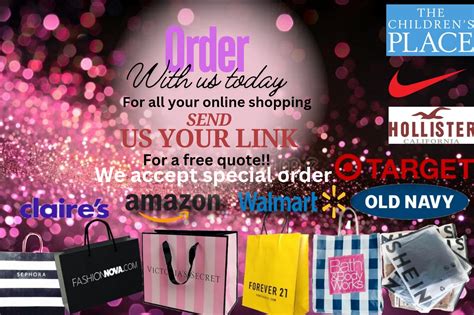 Vb Online Store Vb Online Store Added A New Photo