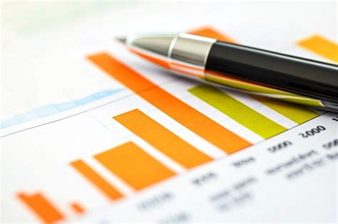 Conducting A Costeffectiveness Evaluation Ar Generative Ai Premium Ai