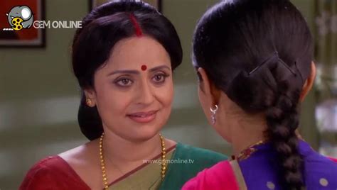 سریال رویای شیرین جوانی قسمت ۱۳۶ فیلو