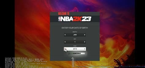 any idea what these performance overlay stats mean r steam