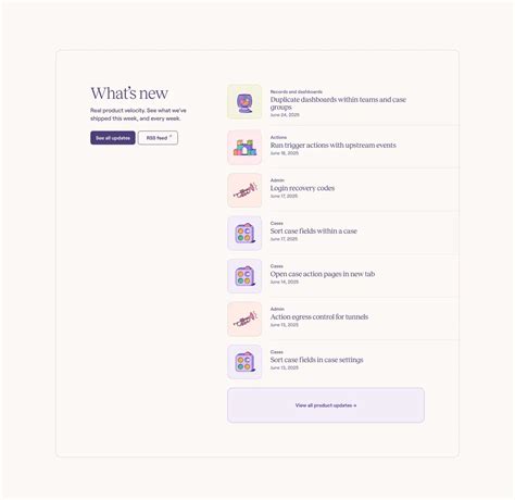 Canopy Home Page Section Platform Features Feature Section Design Design