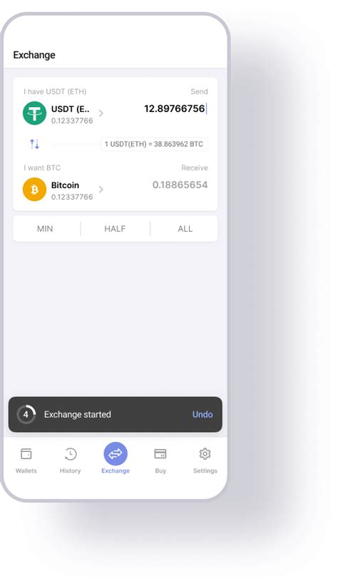 Guarda Wallet Pricing Reviews And Features April SaaSworthy Com