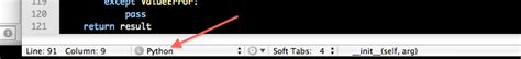 Ruby On Rails Textmate On Os X Tab Completion Not Working Super User