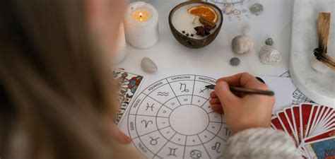 Точний гороскоп для кожного знаку зодіаку на день 21 січня астрологічний прогноз на вівторок