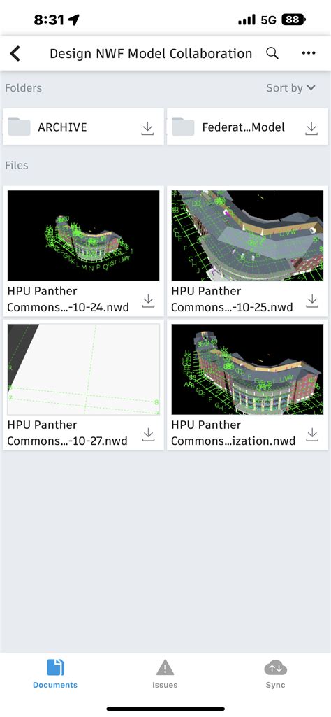 Login Issues Inconsistent Across Autodesk Products Autodesk Community