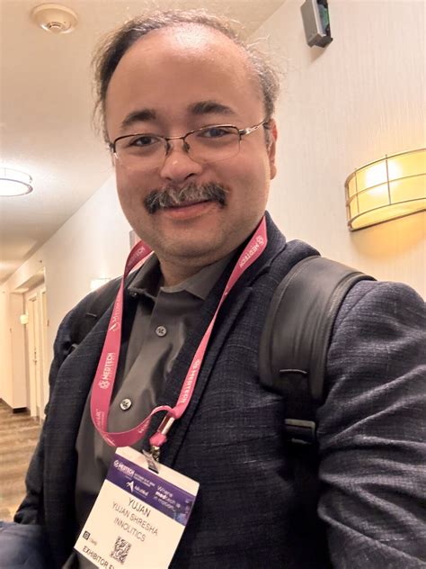 Yujan Shrestha Md On Linkedin Medicaldevices Medtech