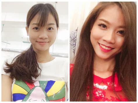 Cu C S Ng M N N Con Trai H Y Ch P Nh N S Kh C Nhau C A Con G I Tr C V Sau Khi Trang I M I