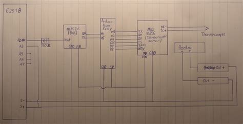 Grounding Issue Of Devices Page General Discussion Arduino Forum
