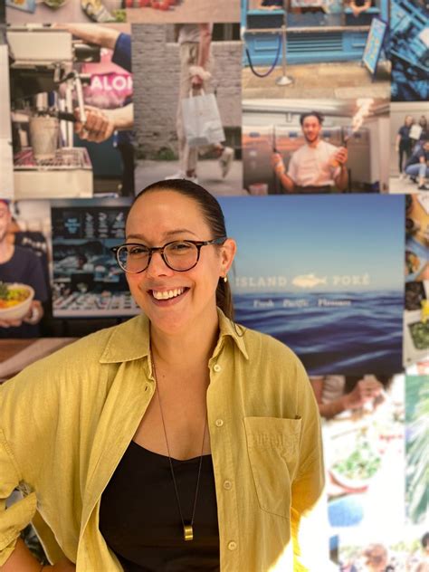 Sarah Rippon Posted On Linkedin