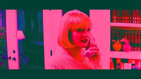 Caseyghostface The Story Of Us By Taylor Swift Youtube