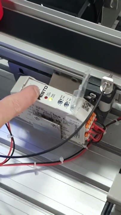 Arduino Arduinocode Arduinoprogramming Electrician Electrician