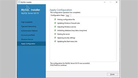 Mysql Workbench Là Gì Hướng Dẫn Cài đặt Và Sử Dụng Chi Tiết