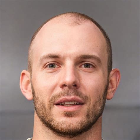 Pin On Kelly Slater In 2024 Bald With Beard Beard Balding