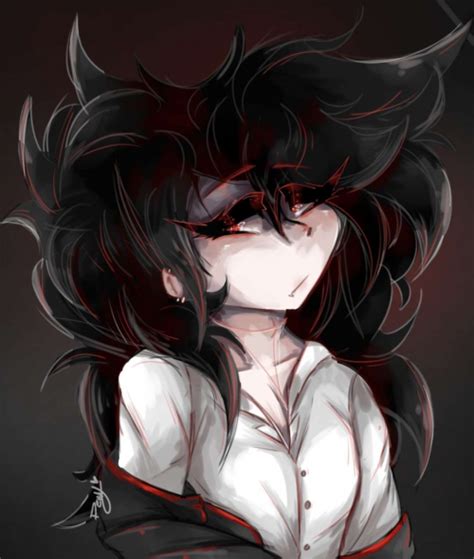 Create A DnD Chars Tier List TierMaker