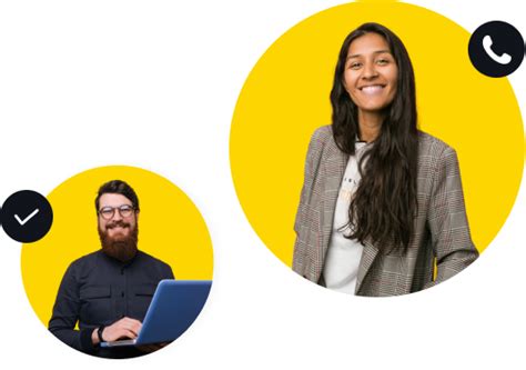 stripe interview process and questions