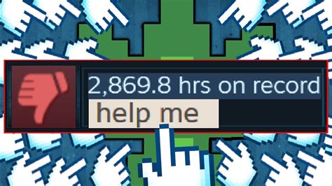 Hentai Clicker Game Review Kink Inc Hentaireviews