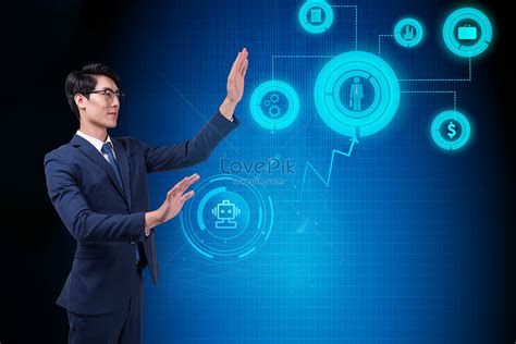 금융 배경 사진 및 창의적인 일러스트 무료 다운로드 Lovepik