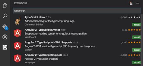 Gone Hybrid Angular And Ionic Tutorials