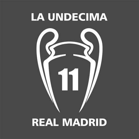 Halamadrid Design Esportes De Futebol