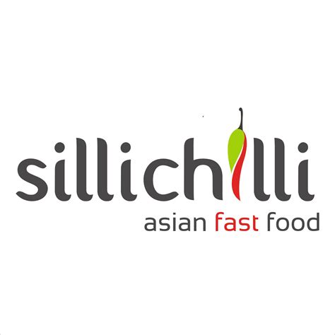 Silli Chilli Mumbai