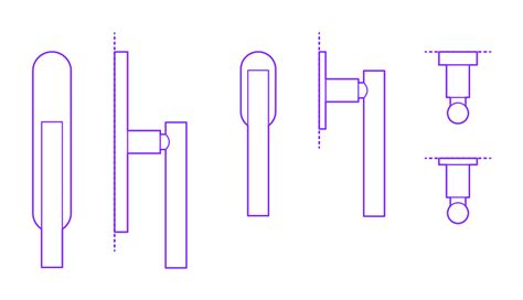 CMU Regular Lintel Block Dimensions Drawings Dimensions Com