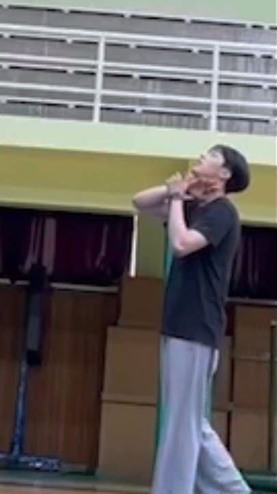 남자친구 농구하는 모습 좋아하는 여친이 쓰윽 쇼츠 장거리연애 유튜브 농구 연습 커플 연애 동갑커플 커플브이로그 Shorts Shortsvideo