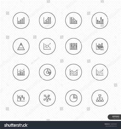 289 Imágenes De Spark Line Chart Imágenes Fotos Y Vectores De Stock Shutterstock