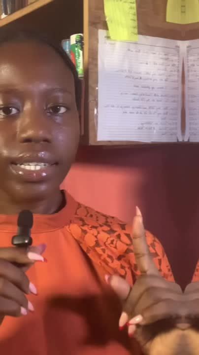 adebola daramola on linkedin your background is not an excuse to not