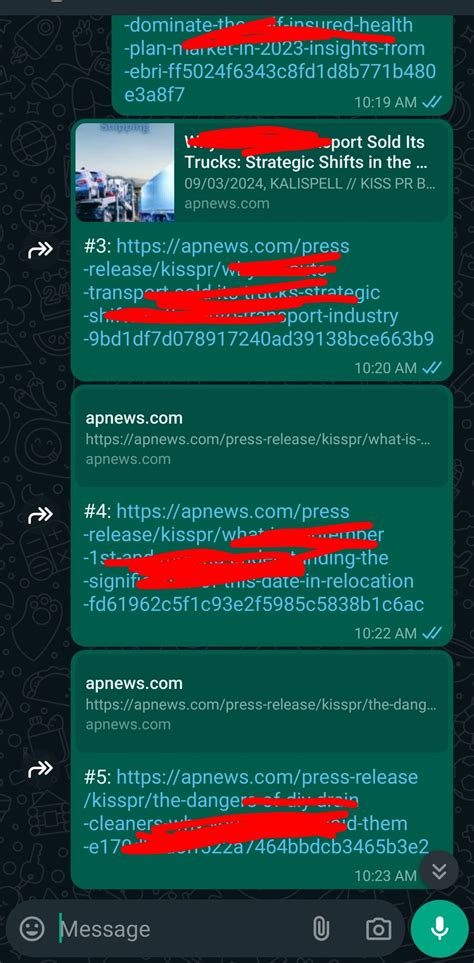 Usman Rajpoot On Linkedin Pressrelease