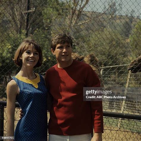 Pat Morrow Photos And Premium High Res Pictures Getty Images