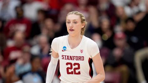 Wnba Draft 2024 Caitlin Clark Selected As 1st Overall Pick In 2024