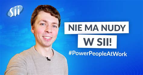 [video] sii poland on linkedin siipoland embedded labinnovatorsii