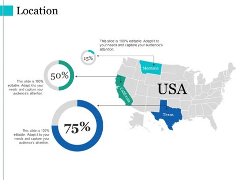 Location Ppt PowerPoint Presentation Icon Format PowerPoint Templates
