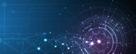 Smart Ai Powered Solution For Efficient Survey Coding Rti