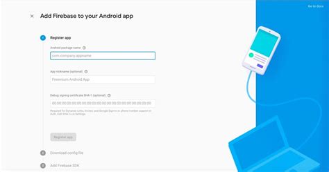 React Native Firebasev5を使ってpush Message React Nativeでプッシュメッセージを使うため、react Native Firebasev5
