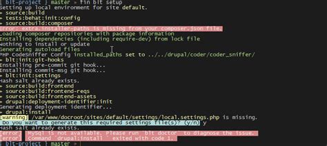 Updating Dependencies Including Require Dev · Issue 3354 · Acquiablt · Github