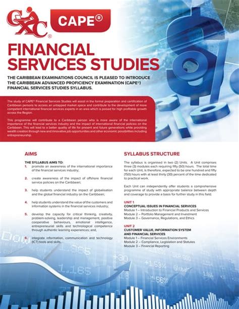 Cape Green Engineering Pdf