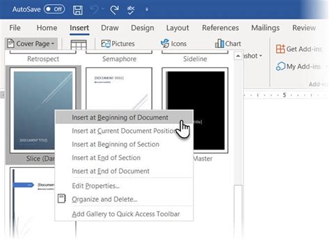 Make A Fillable Form In Word 2016 Collect Data The Easy Way Artofit