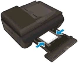 Paper Problem Message When Trying To Print A Photo On Phot HP Support Community 6029546