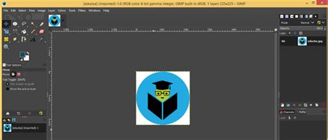 gimp invert colors learn how to use invert colors in gmip