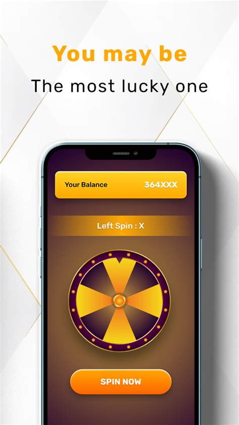 Bitcoin Miner Btc Cloud Mine For Android Download