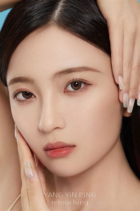 花瓣灵感详情页 花瓣网