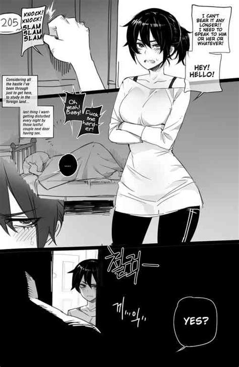 052021 Reward Nhentai Hentai Doujinshi And Manga