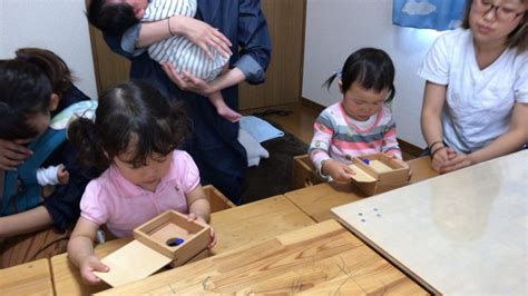 3B98575F 0EA2 4546 ADF2 3B3712176F55働くママと子育てを応援します PEACEMOM PROJECT