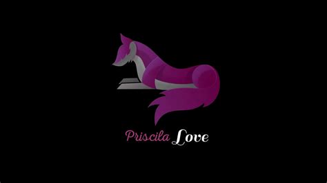 This Is How My Stepmother De Stresses Me After A Hard Day At Work