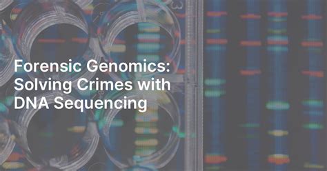 Dna Sequencing Applications Base4