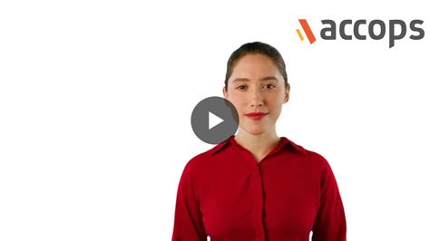 Cybersecurity Zerotrust Ztna Ciso Cio Endpointsecurity Accops… Accops