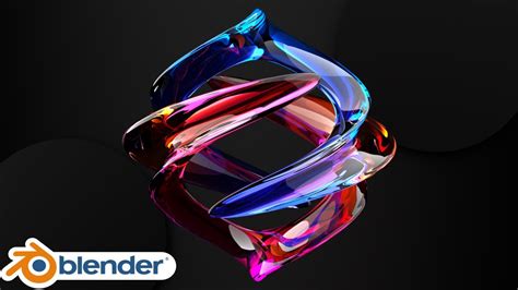 how to create a texture like this materials and textures blender