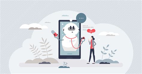 use of chatbots in healthcare 9 powerful ai key use cases octavius ai